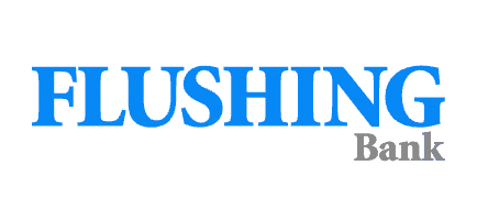 Flushing Bank - Association of Legal Administrators Long Island Chapter